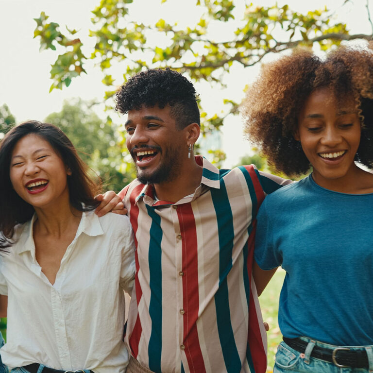 Residential Treatment - Square One Health, LLC