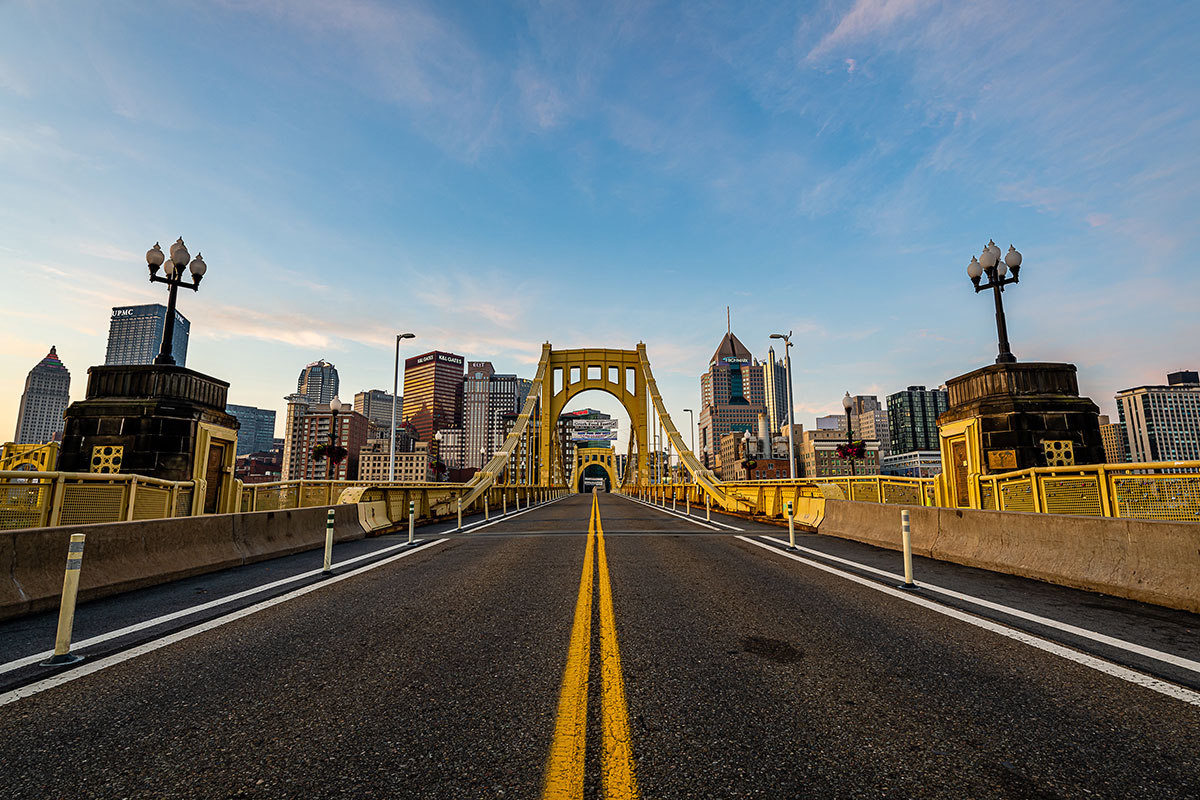 Alcohol Treatment - Square One Health, LLC